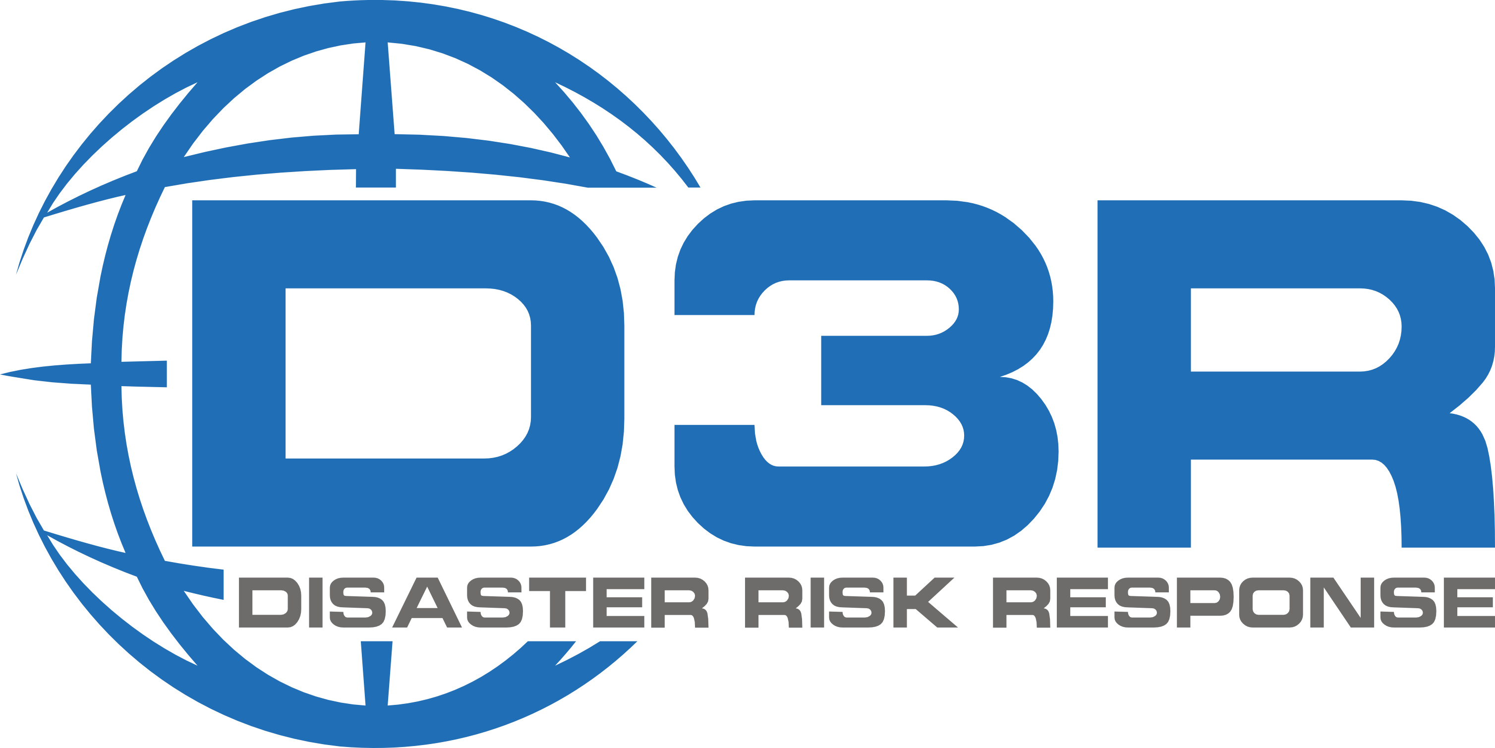D3R - Disaster Risk Response